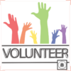 60 Free Ways to Show Random Acts of Kindness for Teens – Informed Decisions