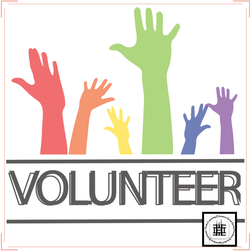 60 Free Ways to Show Random Acts of Kindness for Teens – Informed Decisions